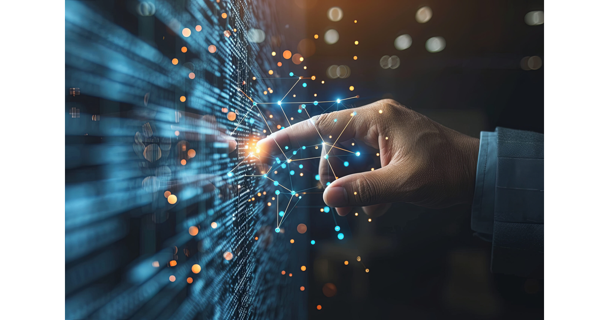 Mastering PyTorch Mastering PyTorch